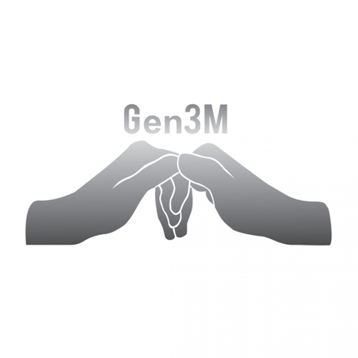 Our Story – Gen3M ~ We're changing the world
